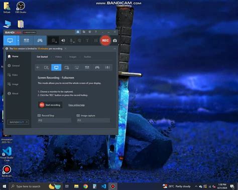 Video Maha Zaidi On Linkedin Typescript Inquirer Chalk
