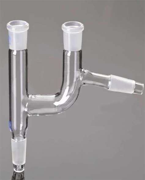 Labtech Conical Multiple Adapter At ₹ 309 Piece In Bengaluru Id