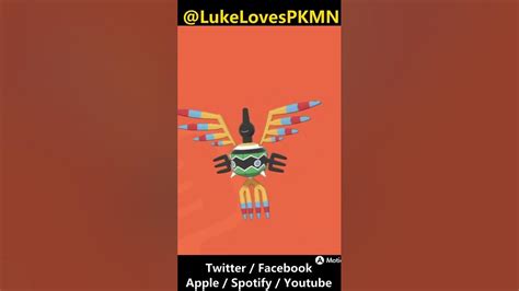 Everything You Need To Know About Sigilyph Youtube