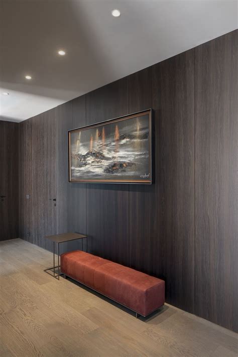 Discover The Luxurious Penthouse In Sofia