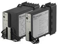 Relay Output At Best Price In Hyderabad By Pepperl Fuchs Company ID 6730935155