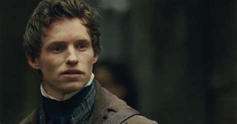 Taylor Swift Was Nearly Cast In Les Mis Recalls Awkward Screen Test