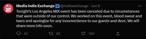 Devlog Steam Next Fest And Recap In Stars And Time By Armor Games Studios Insertdisc