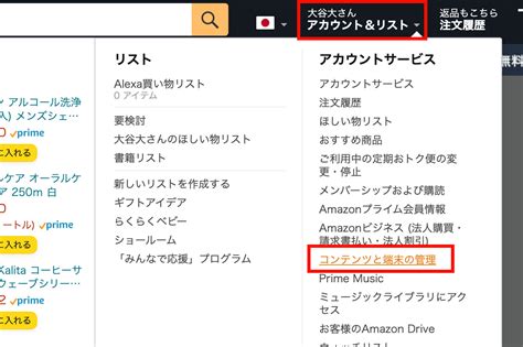 Kindleで買った電子書籍を端末から削除したり、そもそも買ったことをなかったことにする方法 ディレイマニア