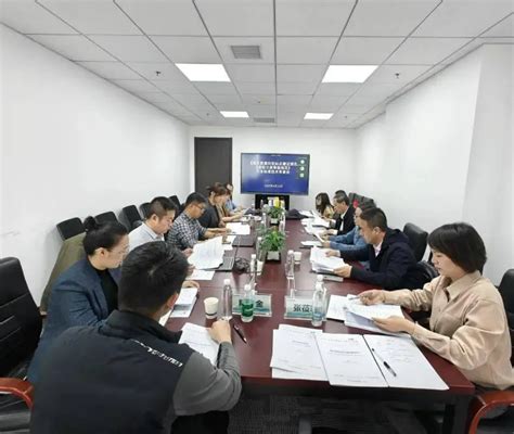 中国再生资源回收利用协会