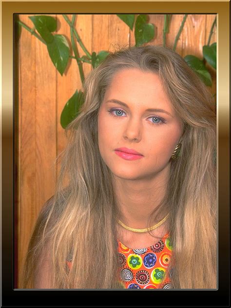 Blondie Teen Blondie 1 Porn Pic Eporner