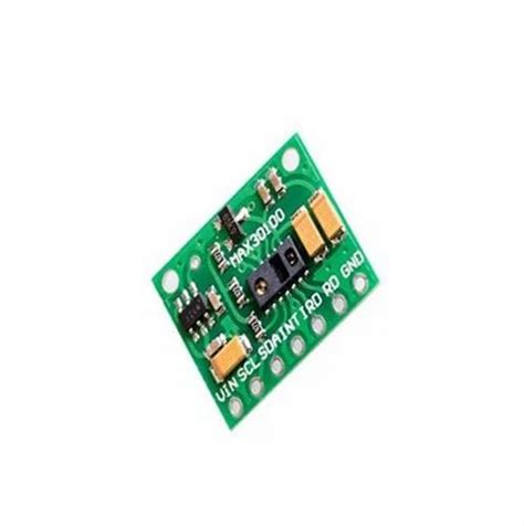 Max30100 Pulse Oximeter Heart Rate Sensor Module At ₹ 76 00 Shadipur New Delhi Id
