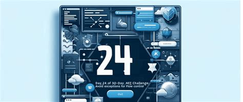 Sukhpinder Singh Dev Community