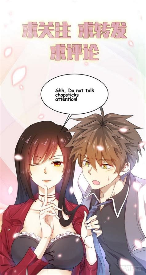 Read Manga Immortal Swordsman In The Reverse World Chapter 36