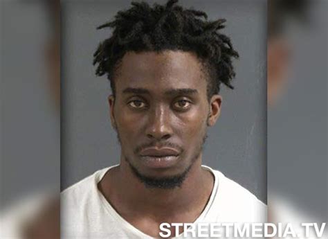 From Betrayal To Bullets Husband Shoots At Cheating Wife