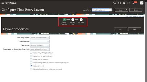 Redwood Time And Labor — Planning Your Move K8 Mead