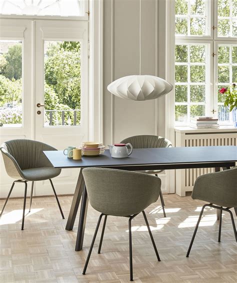 Cph 30 Extendable Tafel Koop Op Haynl