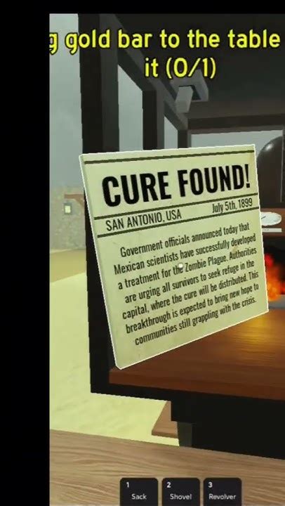 Dead Rails Sterotypes Deadrails Roblox Deadrailsedit Youtube