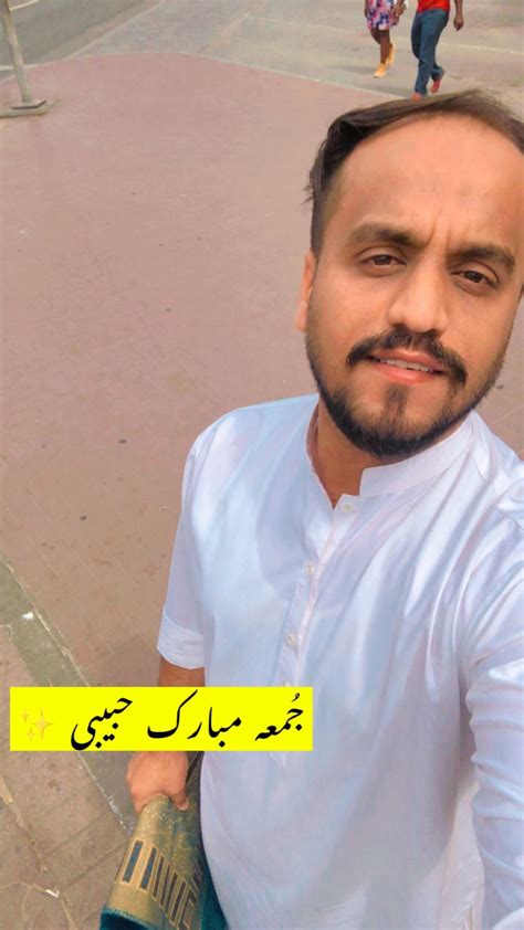 Muhammad Hammad On Linkedin Ecommerce Socialmediamarketing Ai Digitaltransformation 70