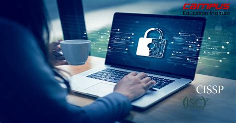 sandy magdy on linkedin cissp campus certified information systems security professional cissp…
