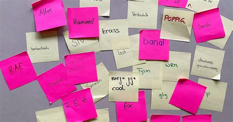 Smash Lost Cringe Wir Verstehen Uns Doch Oder