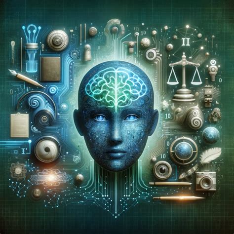 Ethical Considerations In Ai Generated Content