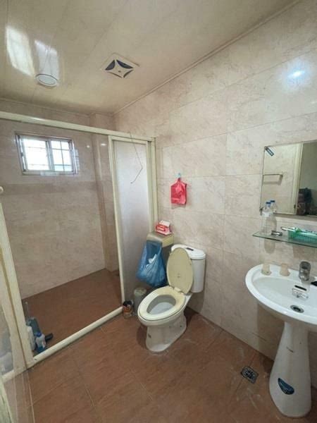 永義房屋 大里中興立德加盟店 現煮時 🔥🔥燒燙燙極品物件 🏠塗城商圈大地坪別墅🏠