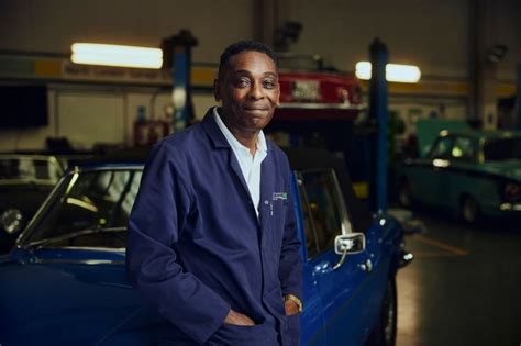 Aftermarket Automotive Repxpertconference Alistair Mason Aae Mimi