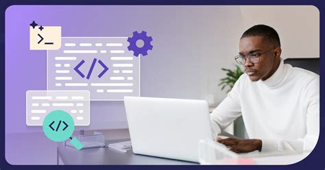 How To Accelerate Developer Onboarding And Why It Matters