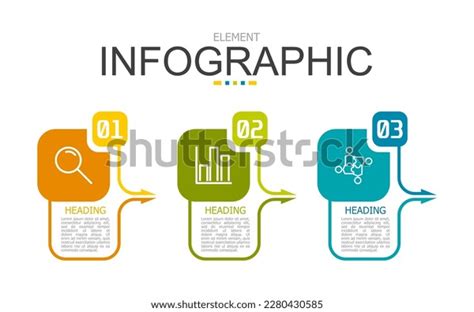 Intersecting Lines Squares Arrows Geometric Photos And Images Pictures Shutterstock