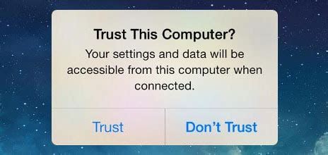 Top 8 Common IPad Problems And Quick Fixes