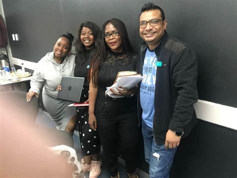 Md Anamul Haque On Linkedin Last Year Business Meeting With My