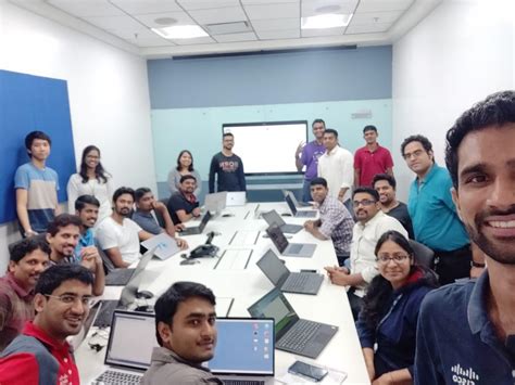 Akshaya Kumar Sankaran Hehim On Linkedin Devnet Cx Devnet Dnac Python Api Ciscodna