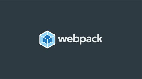 Webpackでbabelを使う 自分用 E Jointjp