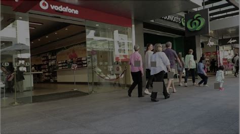 Figure 33 From Robust Multiple Object Tracking Using Reid Features And