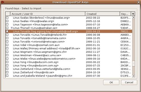 Secure Your Email Communication With Free Software