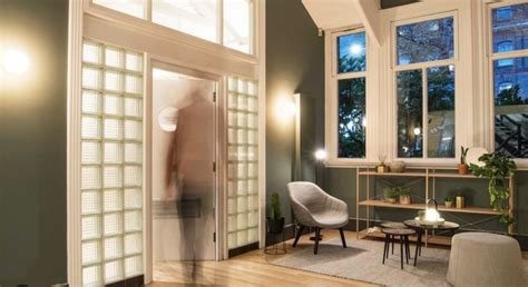 Serverlessdays Belfast On Linkedin Serverlessdaysbelfast