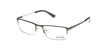 Cecil Gee Glasses Cg 008 Bowden Opticians