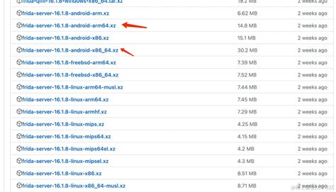 Mac搭建frida逆向开发环境一、简介 Frida是一种基于pythonjavascript的动态分析工具，可以用于 掘金