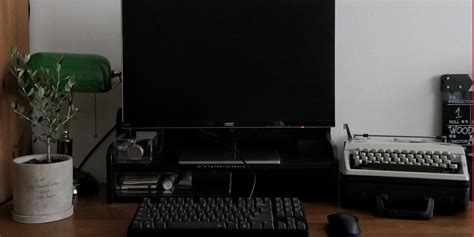 how to install the kde plasma desktop on centos 8 make tech easier