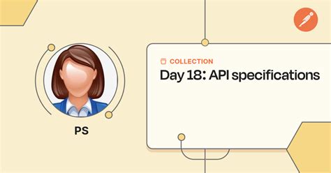 Day 18 Api Specifications Api Playground 30days Challenge Postman Api Network