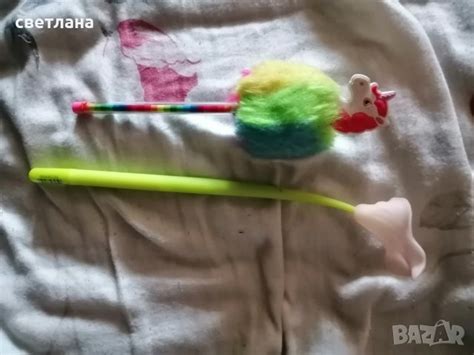 химикали в Ученически пособия канцеларски материали в гр София Id43551560 — Bazar Bg