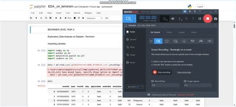 Omkar Nalawade On Linkedin Task1