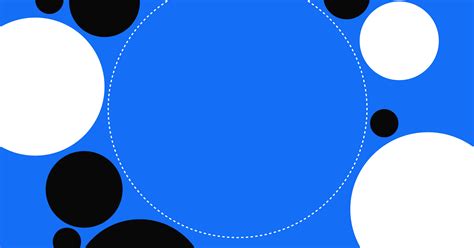 Operational Planning 5 Steps To Create A Better Business Operational Plan Webflow Blog