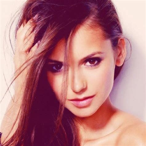 Stream Nina Loves Music Music Listen To Songs Albums Playlists For Free On Soundcloud