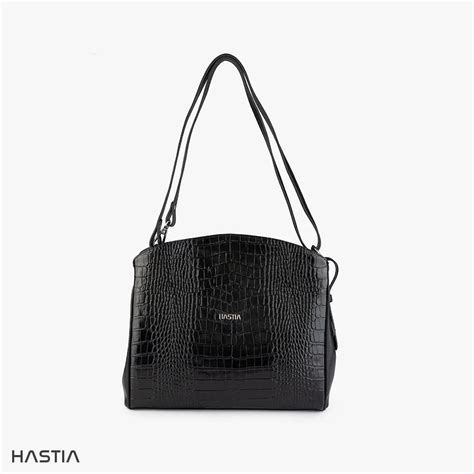 فروشگاه کیف و کفش زنانه چرم هستیا