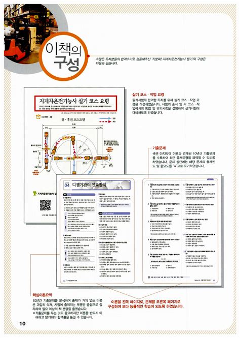 알라딘 미리보기 2015 기분파 지게차 운전기능사 필기 실기코스 및 작업요령 수록 무료동영상 제공 최신법령개정 포함 시험직전쪽집게 182선