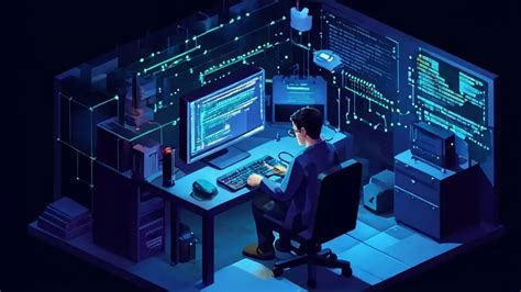 Java用例分析流程如何梳理 Pingcode智库