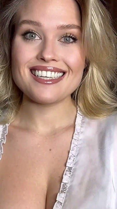 Hot Viral Bot Telegram Telegrambot Sexy New Earn Earning