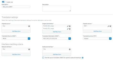 Sophos Firewall Deploying Sophos Firewall V19 With Aws Autoscaling Recommended Reads Sophos