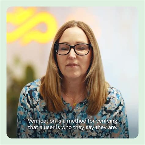 Video Sinch On Linkedin Phone Number Verification Explained