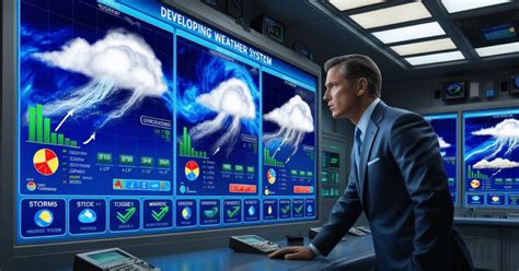 Future Proof Insights Anticipate Disruption With Market Research Clarity Research And Strategy