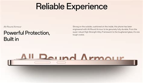 Oppo Reno 12F 4G Price In Pakistan 2024 PriceOye