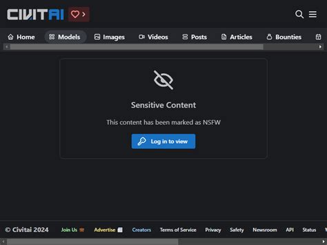 Нейросеть Sd Style Urpm