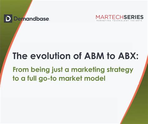 Jagjit Singh Posted On Linkedin